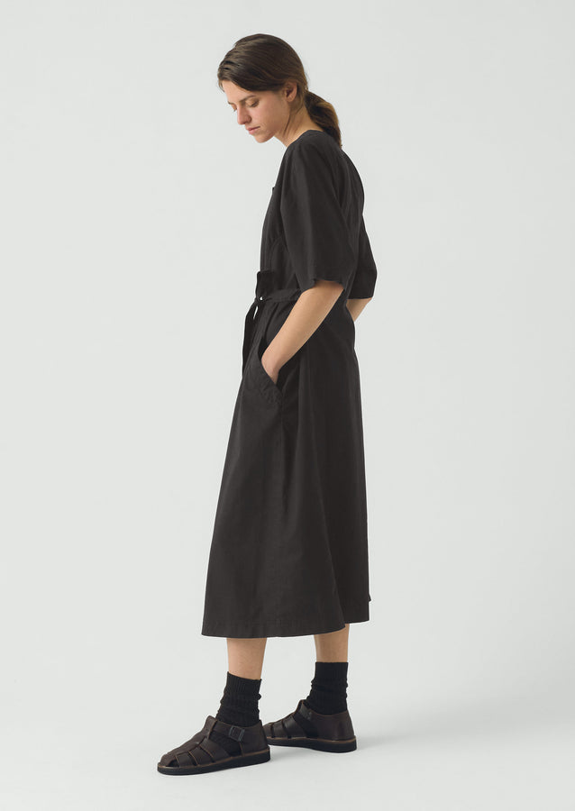 Women's Coats & Jackets: Corduroy, Denim & Wool Styles | TOAST